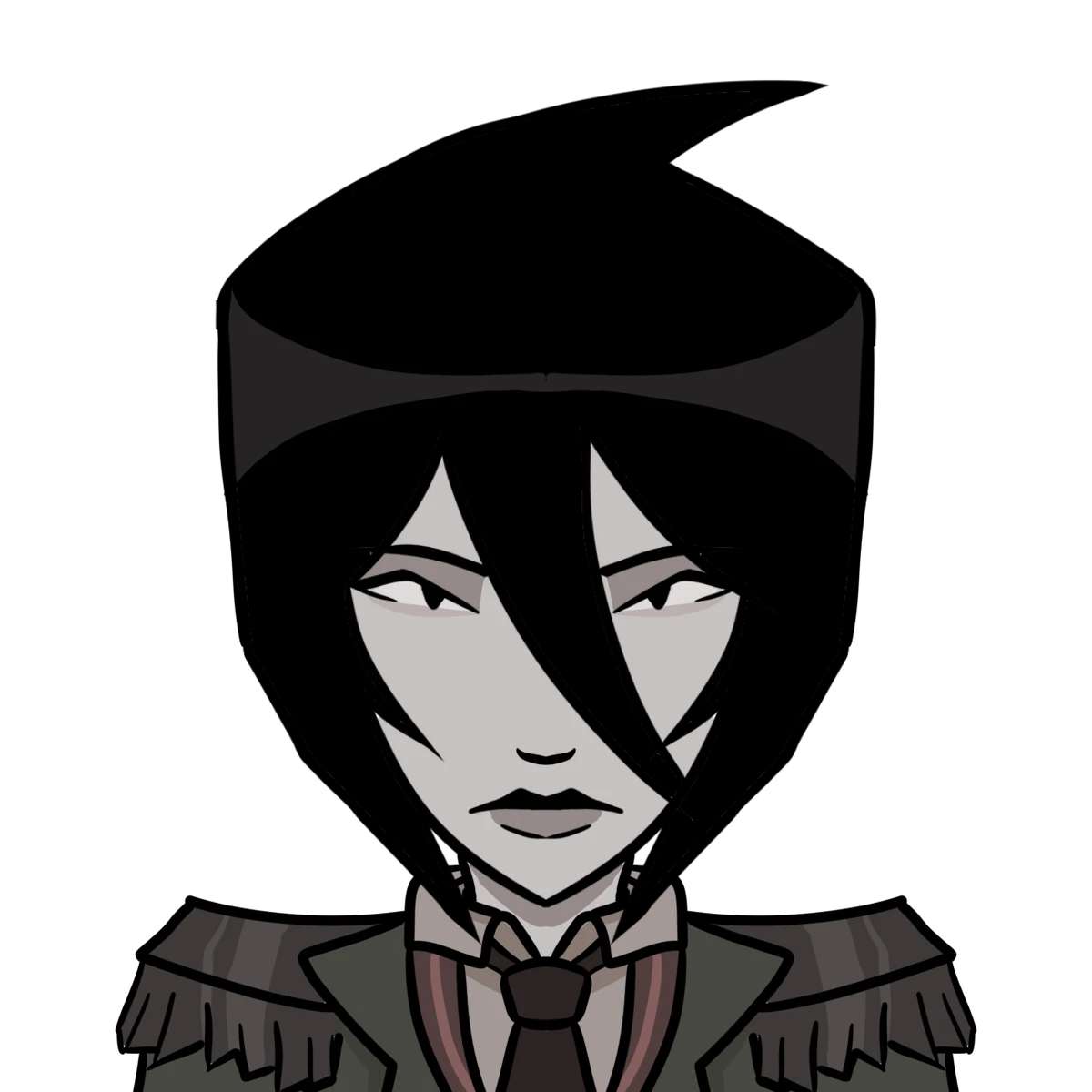 Mivka | Pests Of Vicil Wiki | Fandom