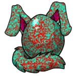 Cuddle Buns Set 11 | Pet Adoptables Wiki | Fandom