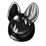 Bionic Pup | Pet Adoptables Wiki | Fandom