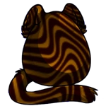 Tiger | Pet Adoptables Wiki | Fandom