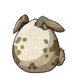 Lilly Rabbit | Pet Adoptables Wiki | Fandom