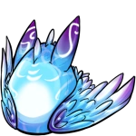 Hane No Ryu | Pet Adoptables Wiki | Fandom