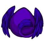 Violet | Pet Adoptables Wiki | Fandom