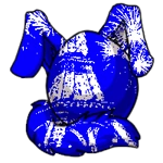 Cuddle Buns Set 2 | Pet Adoptables Wiki | Fandom