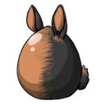 Chimera Rabbit | Pet Adoptables Wiki | Fandom