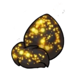 Starlight | Pet Adoptables Wiki | Fandom