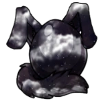 Cuddle Buns Set 10 | Pet Adoptables Wiki | Fandom