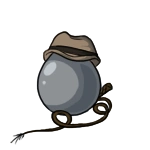 Little Explorer | Pet Adoptables Wiki | Fandom