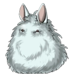 Snowflake | Pet Adoptables Wiki | Fandom