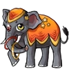 Parade Elephant | Pet Adoptables Wiki | Fandom