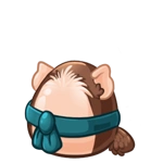 Samurai Monkey | Pet Adoptables Wiki | Fandom