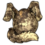 Cuddle Buns Set 1 | Pet Adoptables Wiki | Fandom