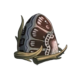 Kirin Dragon | Pet Adoptables Wiki | Fandom