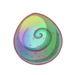 Candy Swirl Bear | Pet Adoptables Wiki | Fandom