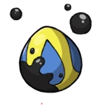 Inklet | Pet Adoptables Wiki | Fandom