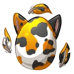 Meowl | Pet Adoptables Wiki | Fandom