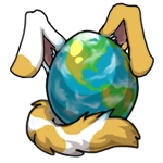 Cuddle Buns Easter | Pet Adoptables Wiki | Fandom