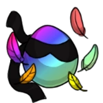 Ninja Kitteh | Pet Adoptables Wiki | Fandom