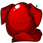 Voodoo Dog | Pet Adoptables Wiki | Fandom