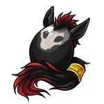 Zburator | Pet Adoptables Wiki | Fandom