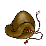 Spring Fortune | Pet Adoptables Wiki | Fandom