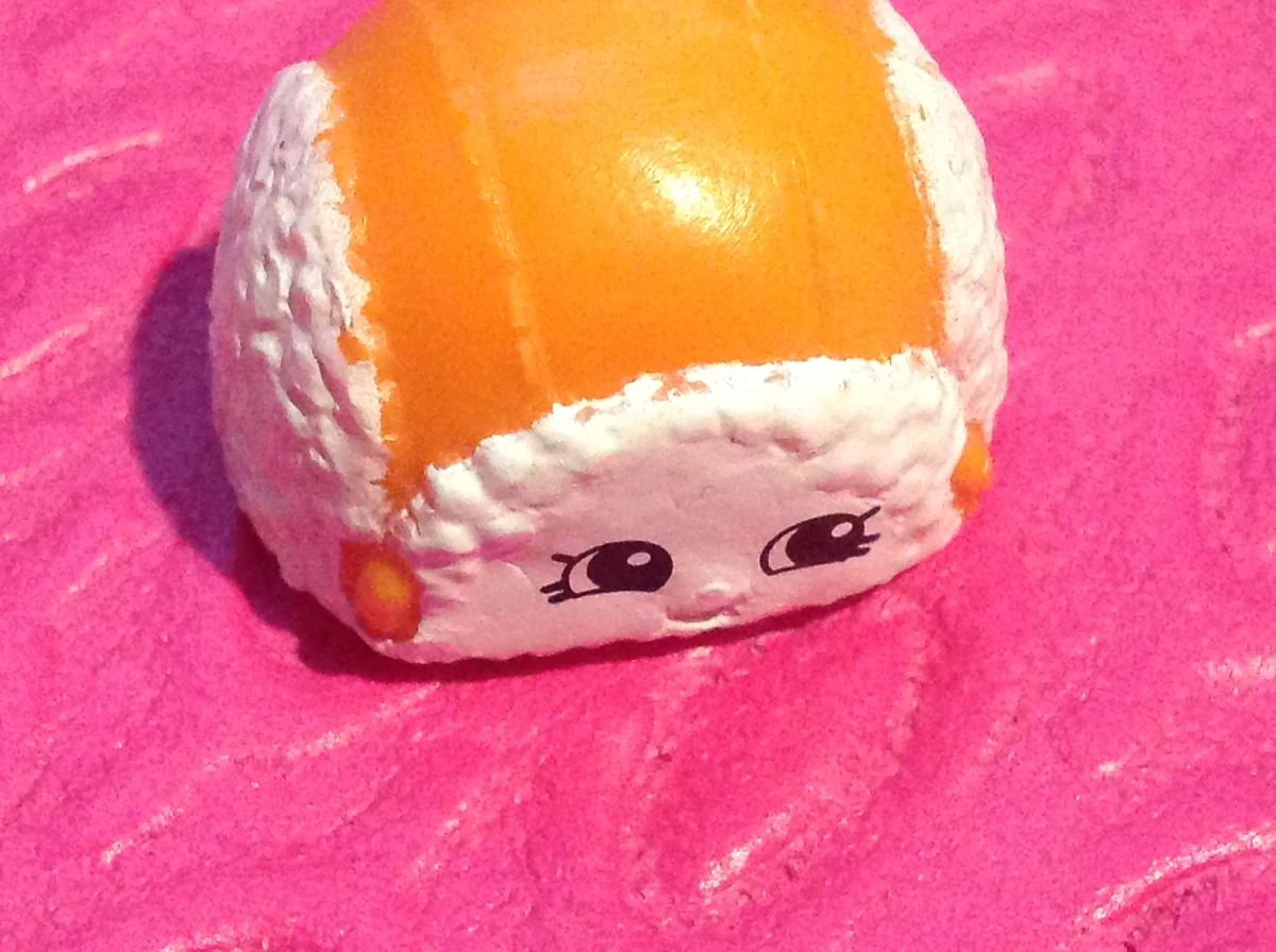 Muffin | Pet and Animal Wiki | Fandom