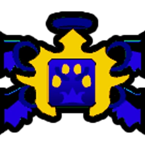 Twilight King | Pet Collectors! Wiki | Fandom