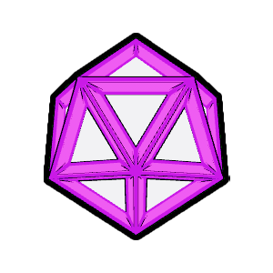 Essence Hex | Pet Collectors! Wiki | Fandom