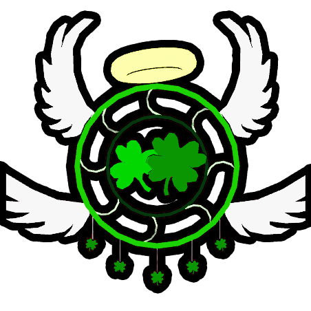 Luck Charm | Pet Collectors! Wiki | Fandom