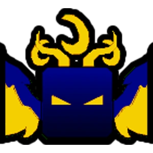 Moon Dragon | Pet Collectors! Wiki | Fandom