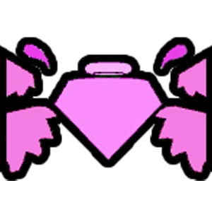 Enchanted Diamond | Pet Collectors! Wiki | Fandom