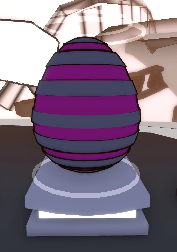 Universal Egg | Pet Collectors! Wiki | Fandom