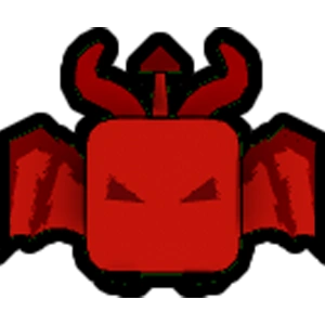 Demon | Pet Collectors! Wiki | Fandom