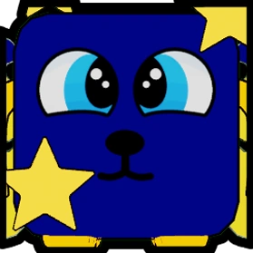Astral Dog | Pet Collectors! Wiki | Fandom