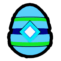 Pristine Egg | Pet Collectors! Wiki | Fandom