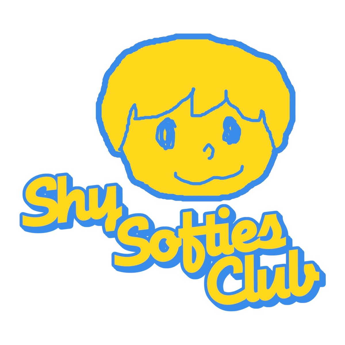 Shy Softies Club | Pet Drivers Wiki | Fandom