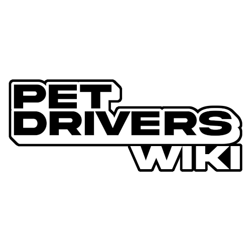 Pet Drivers Wiki | Fandom