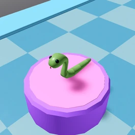 Snake | Pet Escape 2 Roblox Wiki | Fandom