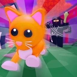 Pet Escape X Wiki | Fandom