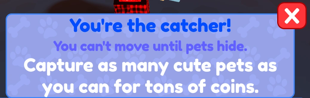 Classic | Pet Escape X Wiki | Fandom