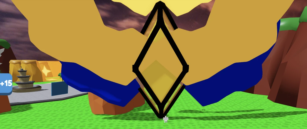 King Shard | Pet Hatching Madness Wiki | Fandom