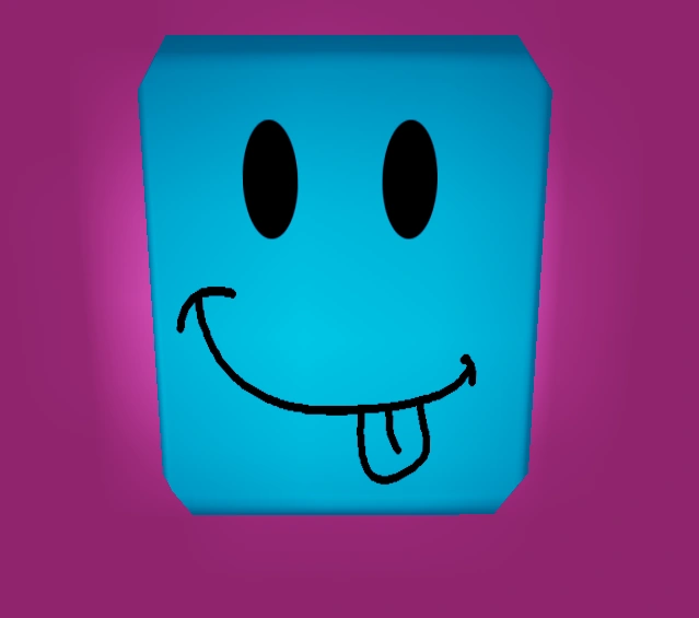 The Owner Pet | Pet Hatching Simulator Wiki | Fandom