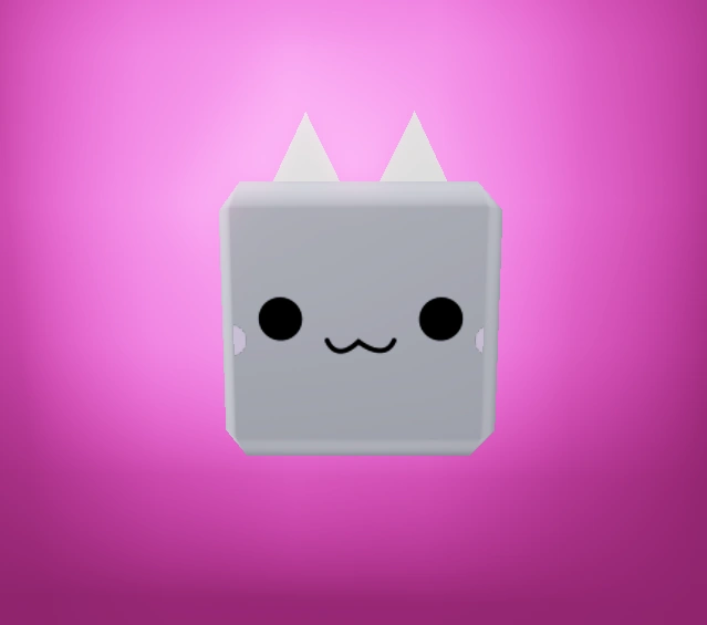 Cat | Pet Hatching Simulator Wiki | Fandom