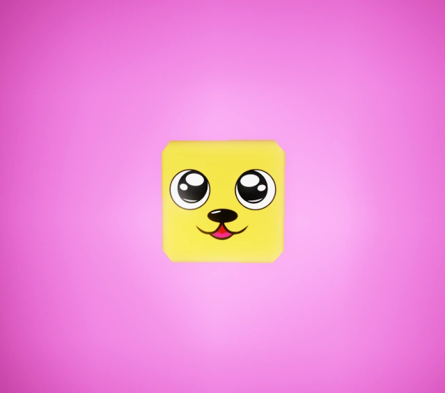 Dog | Pet Hatching Simulator Wiki | Fandom