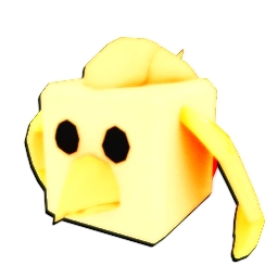 Simulator Phoenix | Pet Heroes Wiki | Fandom