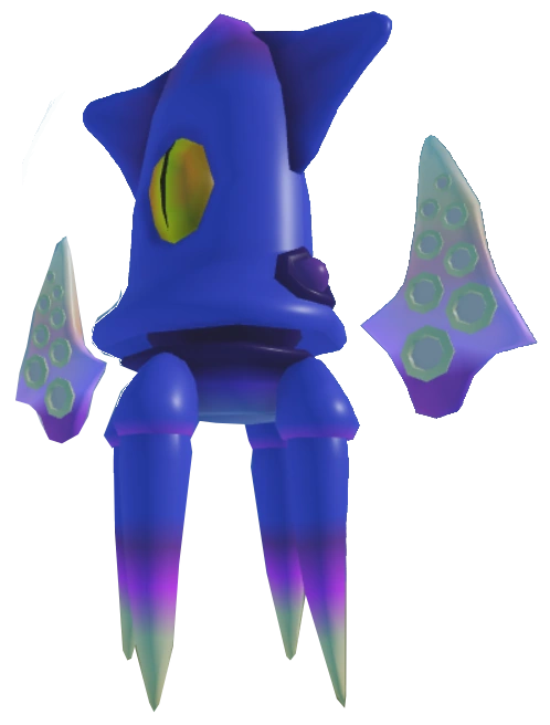 Kraken | Pet Heroes Wiki | Fandom