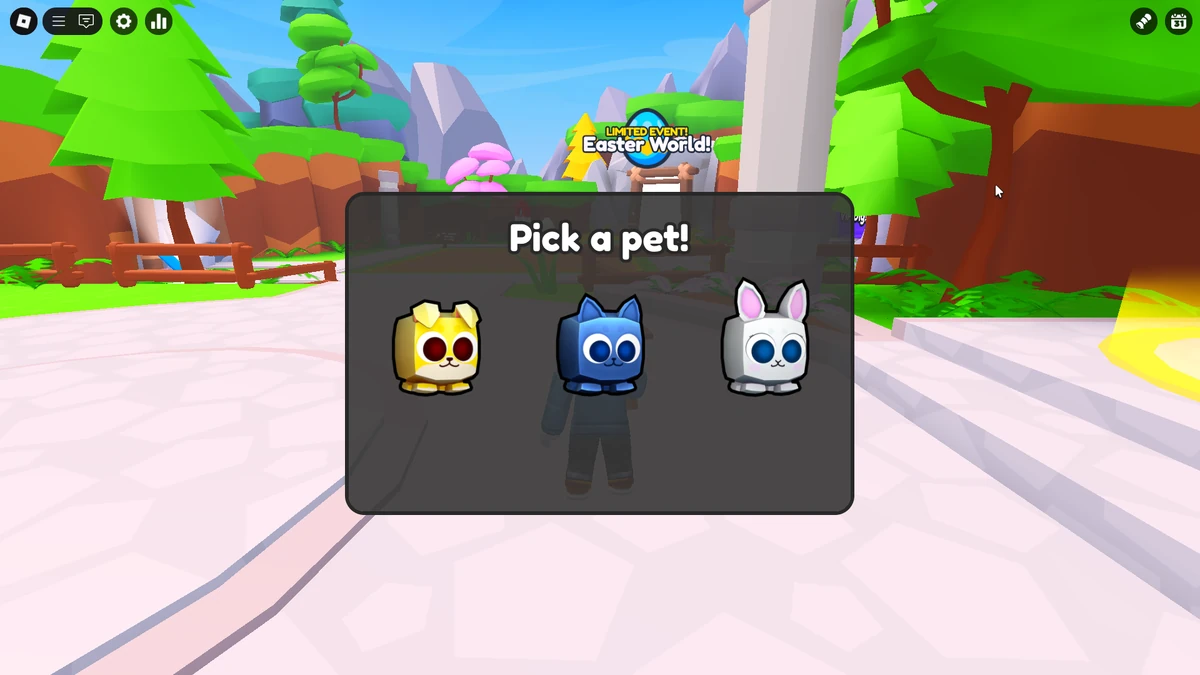 Tutorial | Pet Mine! Wiki | Fandom