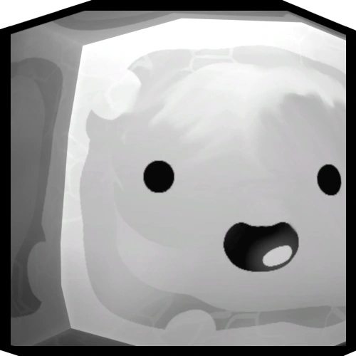 Mega Rock | Pet Mine! Wiki | Fandom