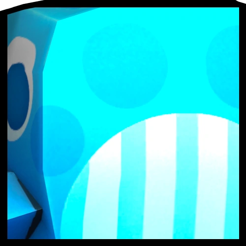 Mega Whale | Pet Mine! Wiki | Fandom