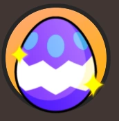 Easter Egg | Pet Mine! Wiki | Fandom